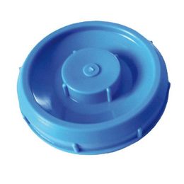 Carysan Deckel gro&szlig; f&uuml;r Aquamobil, Durchm. 18 cm