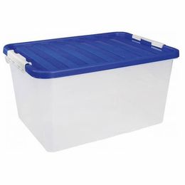 Heidrun Europlastic Clipbox 38 l
