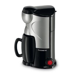 Dometic Coffee-Maker 1 Tasse 12 Volt