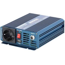 carbest Sinus-Wechselrichter PS300U - 300 W
