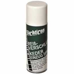 Yachticon Rei&szlig;verschluss u. Keder-Einzugssspray, 200 ml