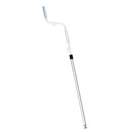 Thule Kurbel faltbar 60/86 cm