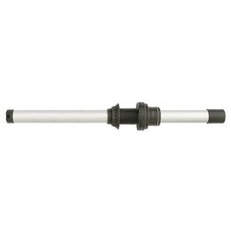 TELECO Teleskopstange SF 50 f. Wohnmobil/Wohnwagen, 50 cm