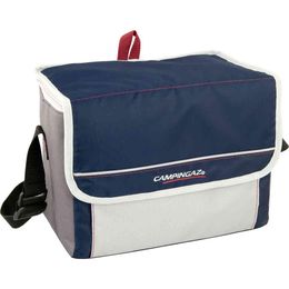 Campingaz K&uuml;hltasche Fold N Cool 10 Liter