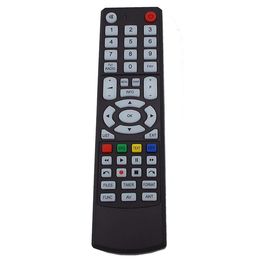 ten haaft Fernbedienung f&uuml;r HDTV Europe Receiver (Nr. 3.640.1100)