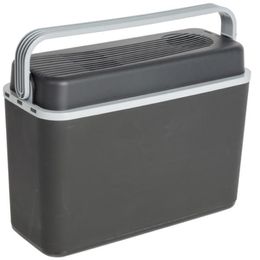 Bo-Camp K&uuml;hlbox Arctic, 12 Volt