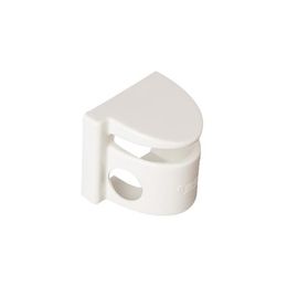 Fiamma Obere Abdeckung f&uuml;r Einstiegshilfe Fiamma Security 31 (Nr. 98656-700)