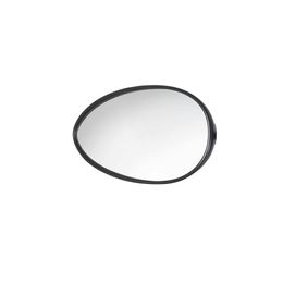 Reich Spiegelkopf f&uuml;r SpeedFix Mirror Planglas (Nr. 528-2900011)
