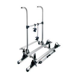 Thule Fahrradtr&auml;ger Elite G2 Standard