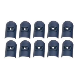 Thule Einsatz/Halbschale für Abstandshalter V08 blau (Nr. 1500600550)