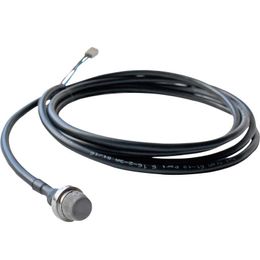 Linnepe Zusatzsensor f&uuml;r Gas- Warnger&auml;t TriGasAlarm