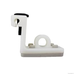 DWT Vario-Clip Standard (Typ S), 2er Set