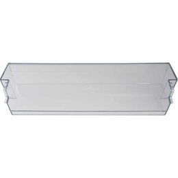Dometic Etagere oben f&uuml;r K&uuml;hlschr&auml;nke, 38,7 x 6,4 x 10,2 cm (Nr. 4450016601)