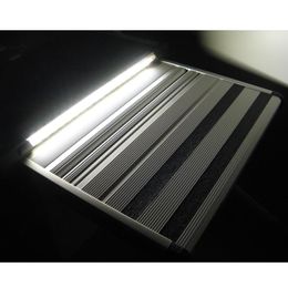 Thule LED-Stufenbeleuchtung f&uuml;r Trittstufen Slide Out Step