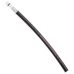 Reich UniQuick-Anschluss rot f&uuml;r Warmwasser 250 mm (Nr. 240-0925RC)