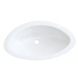 Comet Einlegemulde oval gro&szlig; 510 x 350 mm