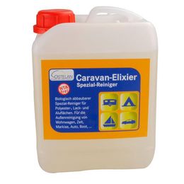 Costelan Caravan-Elixier 2500 ml