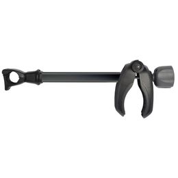 Thule Abstandshalter AcuTight 26 cm, schwarz