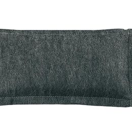 Wenko Auto-Entfeuchter Inhalt 1 kg