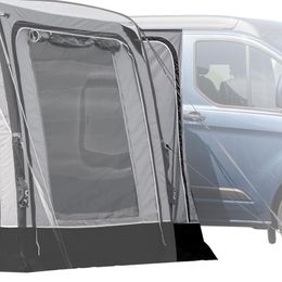 Westfield Schleuse f&uuml;r Orion - Anbauh&ouml;he 180-210 cm