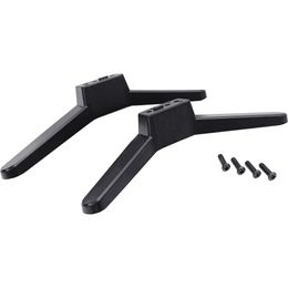 Alphatronics Standfuß für TVs SLA-22 DWS, SLA-24 DWS und SLA-27 DWS