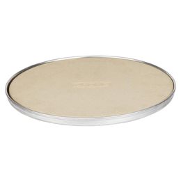 Cadac Pizzastein Pro 50