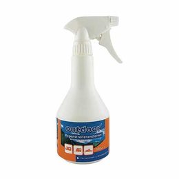 Heusser Regenstreifen-Entferner, 500 ml