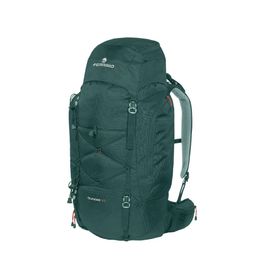Ferrino Rucksack Dundee 70 L gr&uuml;n