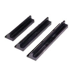 B&uuml;ttner B&uuml;ttner Spoilerprofil SP 60 - 60 cm