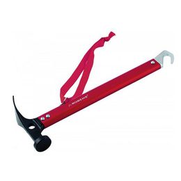 Robens Hammer Multi-Purpose 31 cm