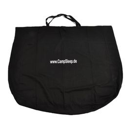 CampSleep Schutztasche f&uuml;r Fahrerhaus-Matratze