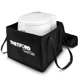 Thetford Porta Potti Tragetasche f&uuml;r PP 165, PP 365, PP 565