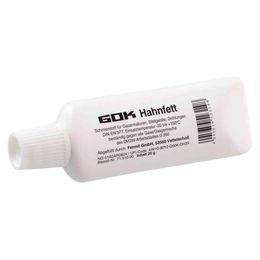 GOK Gasdichtpaste 20 g