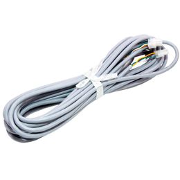 Truma Kabel f&uuml;r iNet X System, CAN, 9 m (40781-04)