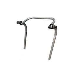 Thule Tragrahmenb&uuml;gel 27 cm/oberer Tragarm f. Elite G2 SV/Esse (Nr. 1500602638)