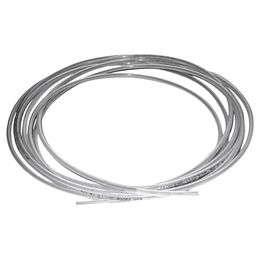 Truma Kraftstoffleitung 5 x 1,5 mm f&uuml;r Combi D 4/6 (E) ab 04/2022 (34020-01315)