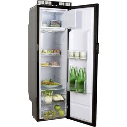 WEBASTO Kompressork&uuml;hlschrank FreelineSlim 140