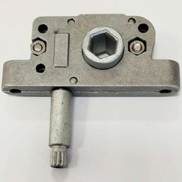 Maxxair Manueller &Ouml;ffnungsmechanismus f&uuml;r MaxxFan Deluxe (Nr. 10-20281K-3CF)