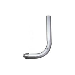 Thule Unterer Tragarm f&uuml;r Elite G2 SV/Esse (Nr. 1500602639)