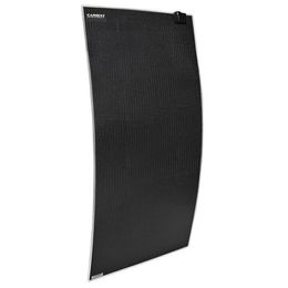 carbest Solarmodul PowerPanel SFX 135