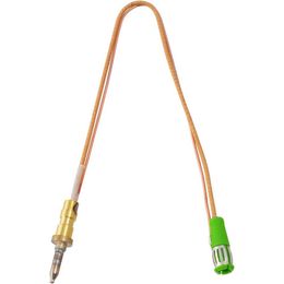 Thetford Thermoelement neu f&uuml;r Kocher, 46 cm (Nr. SSPA0682)