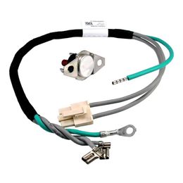 Truma Wassertemperaturschalter f&uuml;r Combi (D)4/6 E ab 06/2020 (34020-00506)
