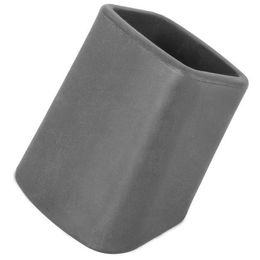 Brunner Bodenschoner vorne, f&uuml;r Skye 3D und Syntex Plus, anthrazit