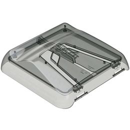 Fiamma Ersatzhaube crystal f&uuml;r Vent 28 F (Nr. 98683-136)