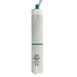 Comet Tauchpumpe Geo-Duplo-Plus 19 l / 1,5 bar