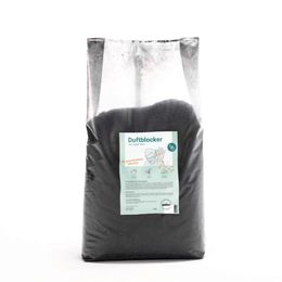 Trelino Duftblocker 20 Liter