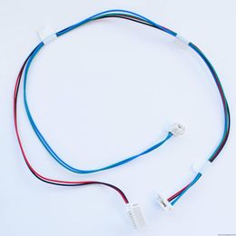 HOBBY Kabelsatz Bluetooth Modul f&uuml;r Reisemobile/Kastenwagen (2021)