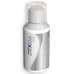 WM aquatec Dexda One 120 ml