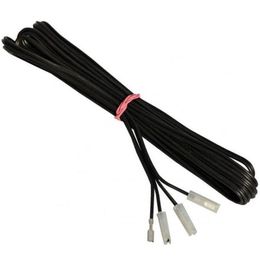 Truma Kabel Temperaturf&uuml;hler FFC 2, 4 m f. C-/E-/Combi-Heizung (Nr. 34000-71900)