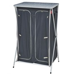 Trigano Faltschrank XXL